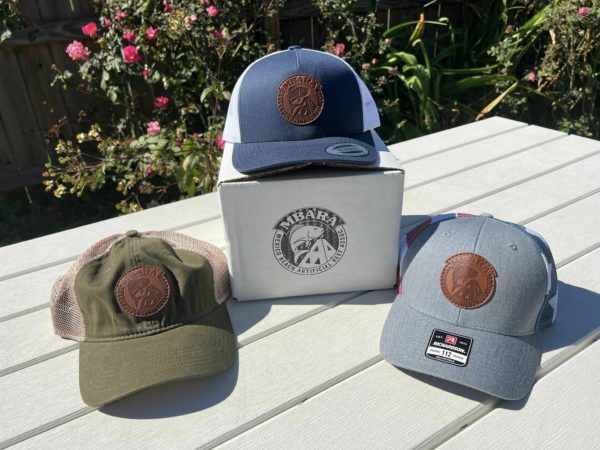 Hats Archives | MBARA